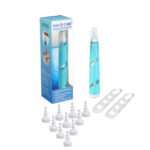 Smart Swab® | Safe Ear Cleaner Kit | ND Products Inc.