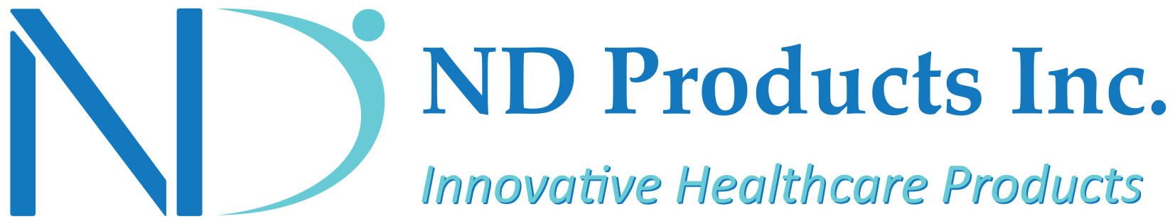 Smart Swab Kit | ND Products Inc.