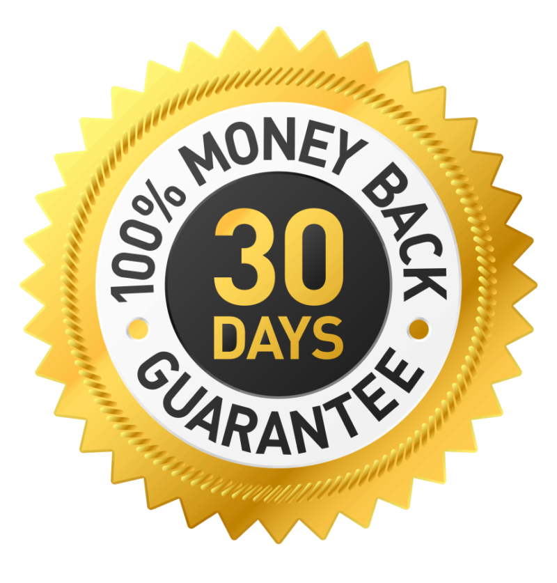 Safe Earwax Removal Kits - Ear-O-Care® & Smart Swab® by ND Products Inc.