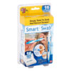 Smart Swab® | Safe Ear Cleaner Kit | ND Products Inc.