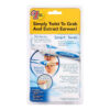 Smart Swab® | Safe Ear Cleaner Kit | ND Products Inc.
