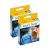 Smart Swab® | Safe Ear Cleaner Kit | ND Products Inc.